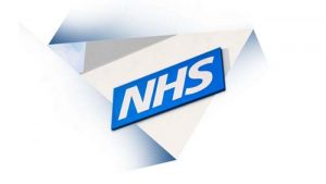 NHS Referrals - Chartwell Dental Clinic